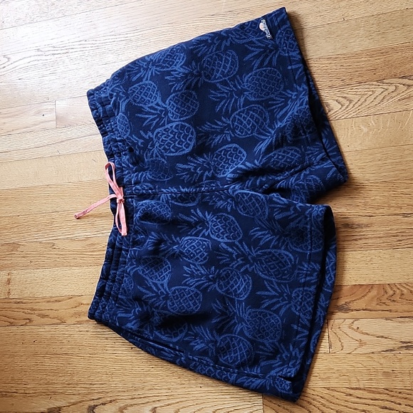 chubbies | Shorts | Chubbies Shorts | Poshmark